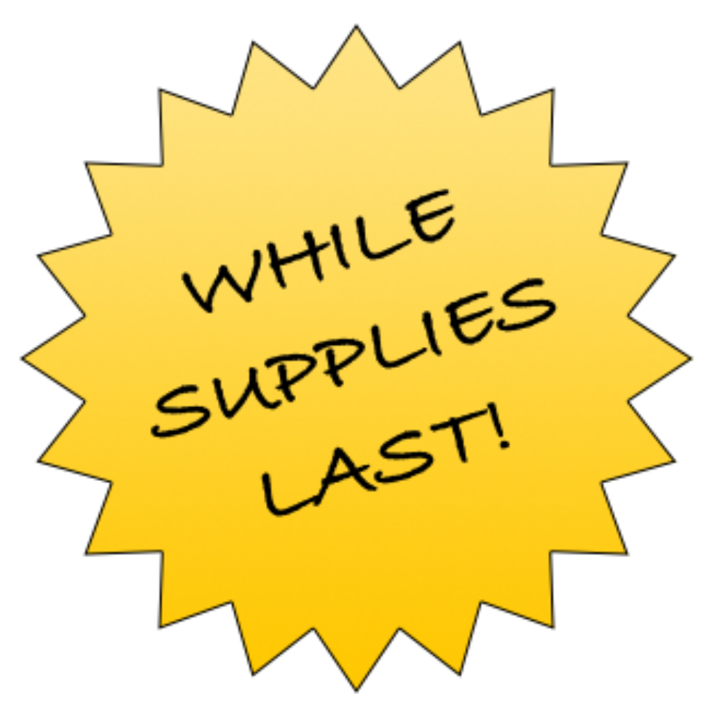 Books & DVDs | Dr. William L. Schmidt